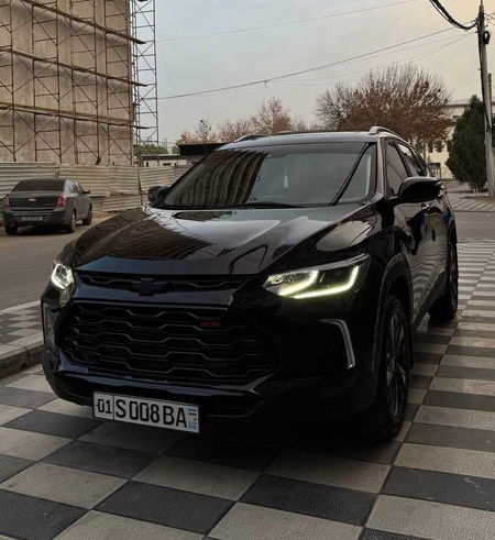 Tracker-2 PREMIER