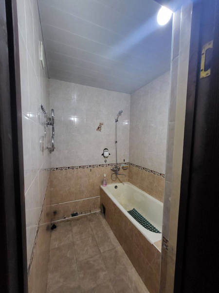 N1322 Shayxontohur tumani Beltepa 4/3/5