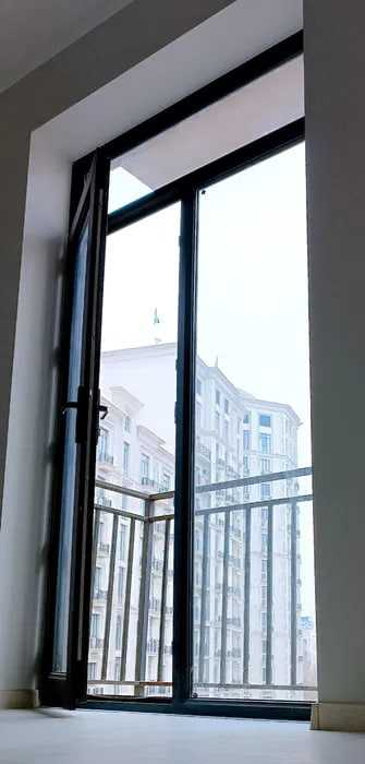 ЯККАСАРОЙ Срочно Продаётся 1/18/20/33,64м2 квартира в ЖК ISTAMBUL SITY