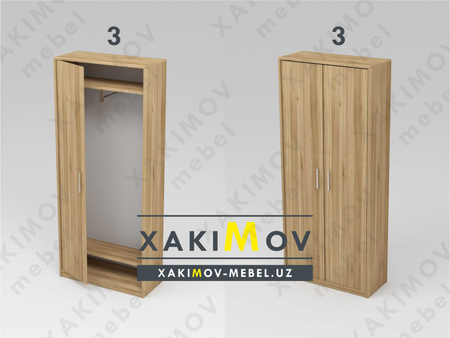шкаф для одежды шкаф гардероб мебел офис мебели shkaf kiyim shkaf ofis