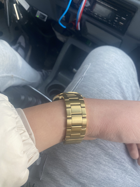 michaelkors12374
