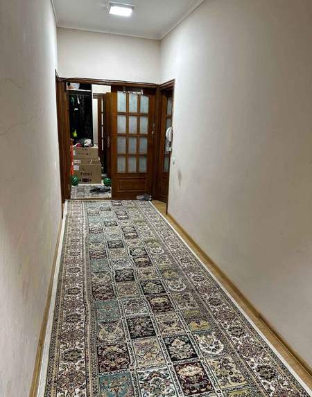 Kvartira в Мирабадском районе 4в3/2/9 на Ойбеке