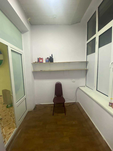Аренда 75 кв м ул Навои