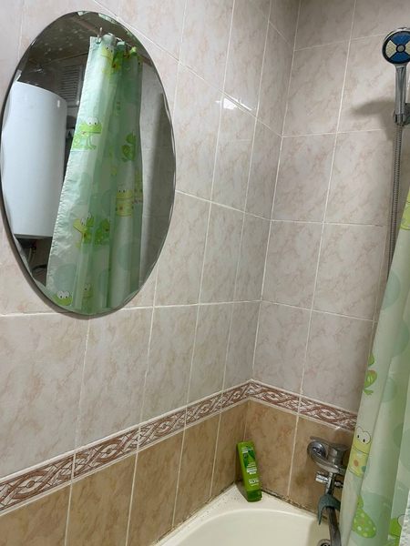 Сдаётся квартира в аренду 2/2/2