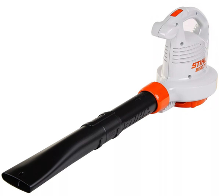 Воздуходувка электрическая Stihl BGE 71