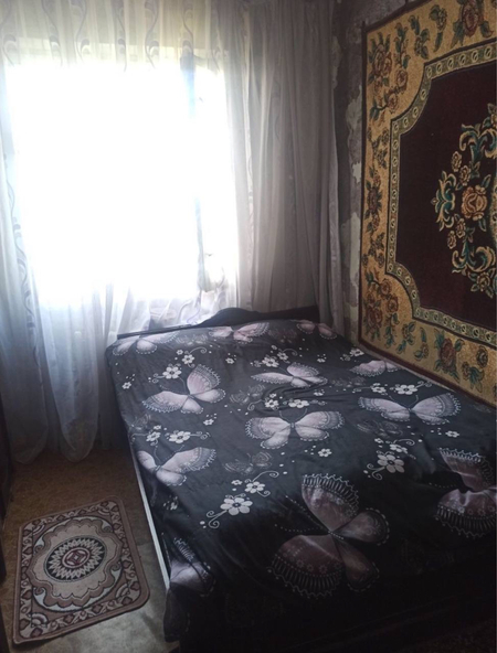 Ипотека кредит паспортга банк оркали уз номизга Бектемир тумани