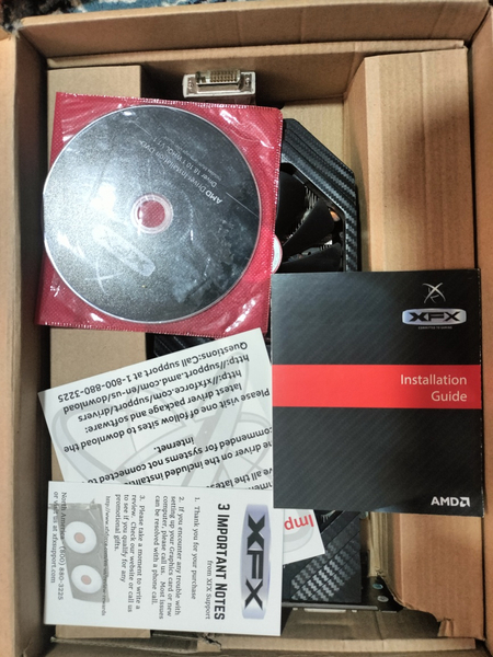 Sotiladi i5 10400f