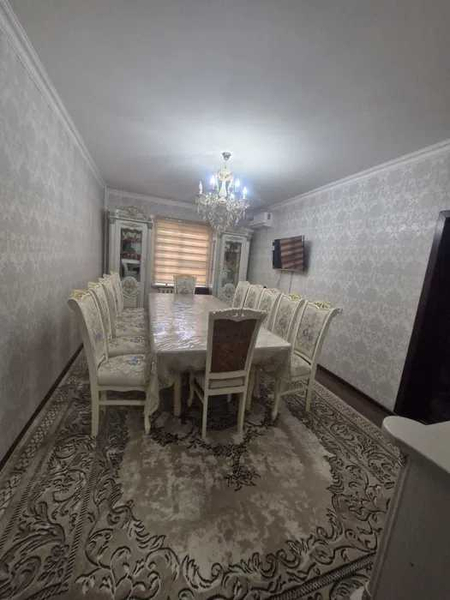 Срочная аренда Мирзо Улугбекский район 450$