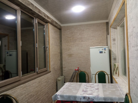 Продается срочна квартира