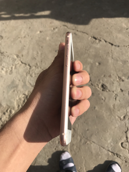 Iphone 8 64gb LL/A