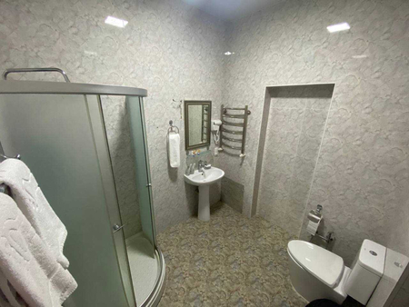 Hostel.Xostel.Хостел,Отель,Гостиница