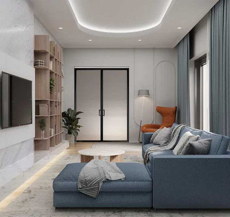 705*Продажа ДУПЛЕКС квартиры ПЕНТХУАУС 219 м2 в Махтумкули.Супер цена!