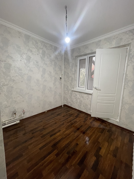 Саид Барака 2/3/9 Срочно 65квм