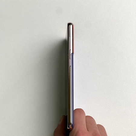 S21 plus 8.256 xotra