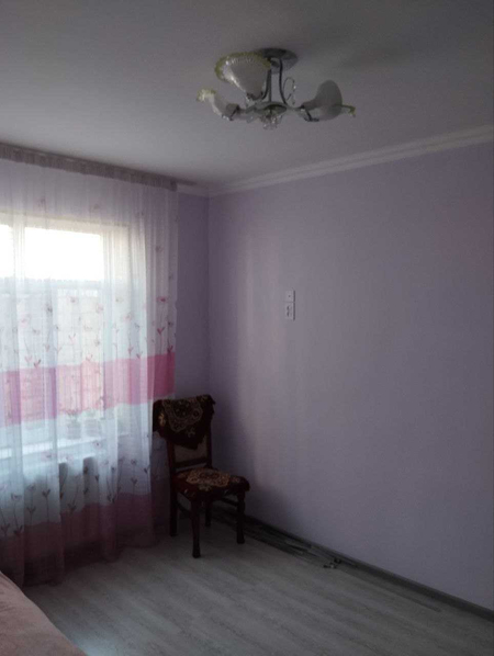 UY sotiladi(Hovli)