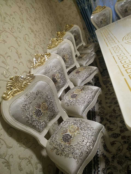 Мебель для гостиной