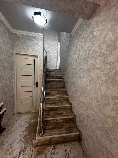 Продается Евро Участок Яшнабадский район ул Хавас