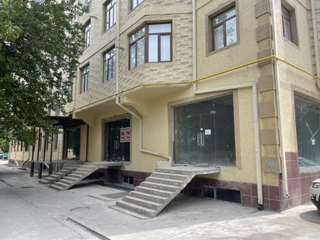 Сдается в аренду офис, кафе, магазин, под любой бизнес