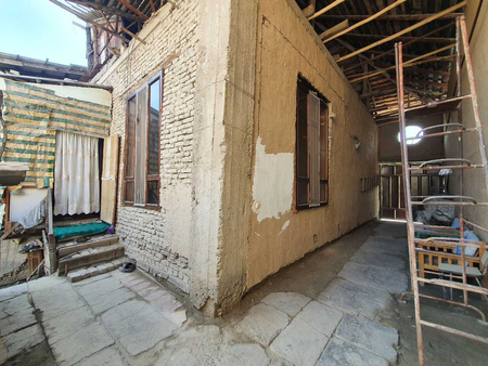 Продается дом 2,3 сот Бульвар