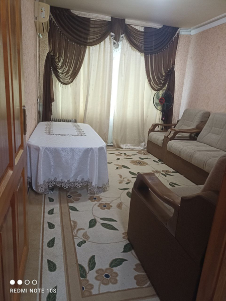 Ijaraga uy berilafi srochna