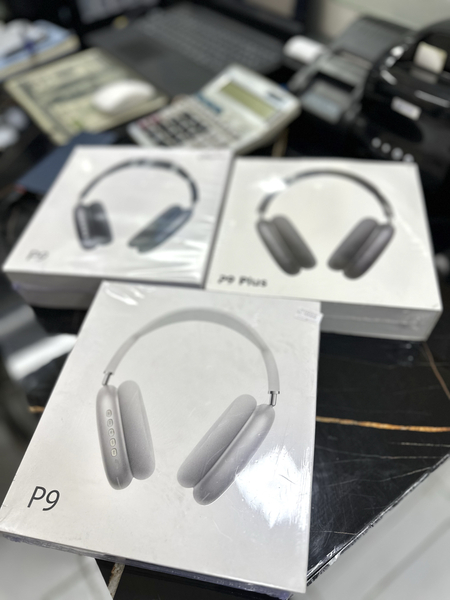 AIRPODS MAX 2024! Новинка. Шошилинг. Доставка Бепул.