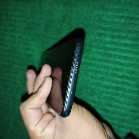 Poco X3 GT     .