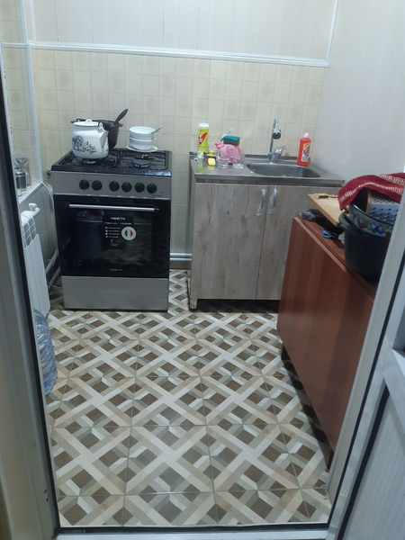 Продаеться дом в центре