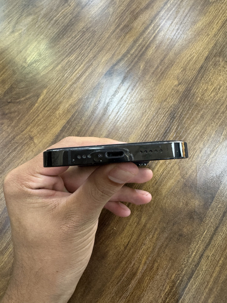 Iphone 14 pro nasiya