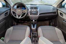 cobalt gx style plus at