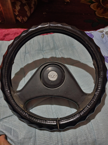 Dewoo nexia rul 150 ming sõm