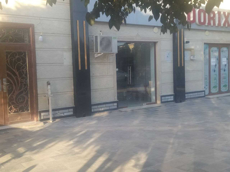 Joy ijaraga beriladi