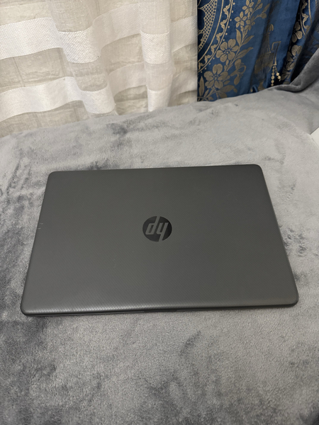 Yangi Lenovo 2023 yil core i3 11th 8gb 256ssd