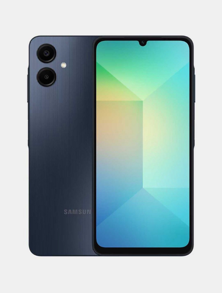 Samsung Galaxy A06 New 1 yil kafolat