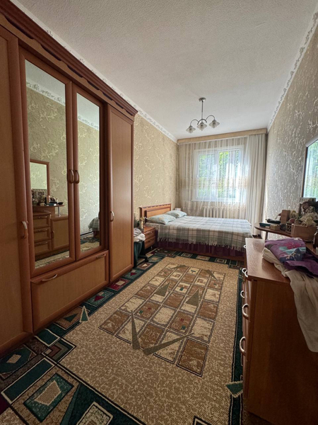 Продам 2/2/4 панель. ЧИЛАНЗАР 3