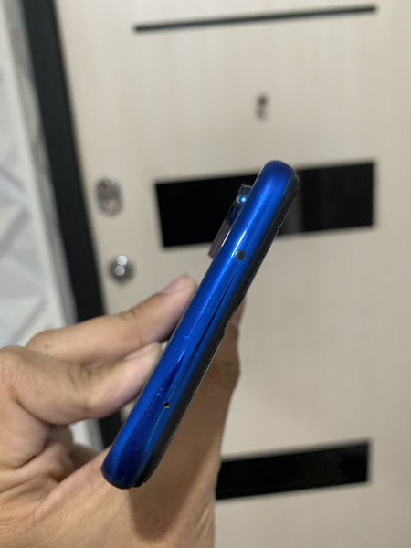 Redmi Note 8 32GB