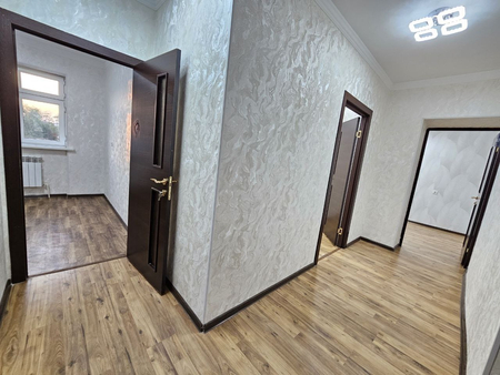 Продам Квартиру СЕРГЕЛИ 5 А метро рядом   2-бекат