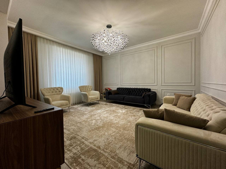 Срочно продается кв элит комплекс ЖК #Гринвич