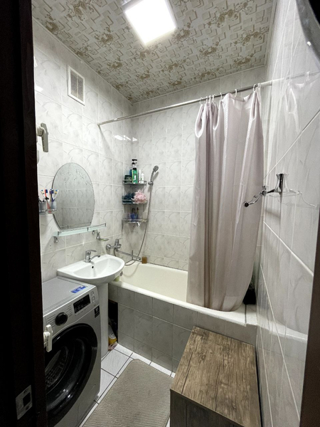 Юнусабад 13кв 3 хона. Срочно