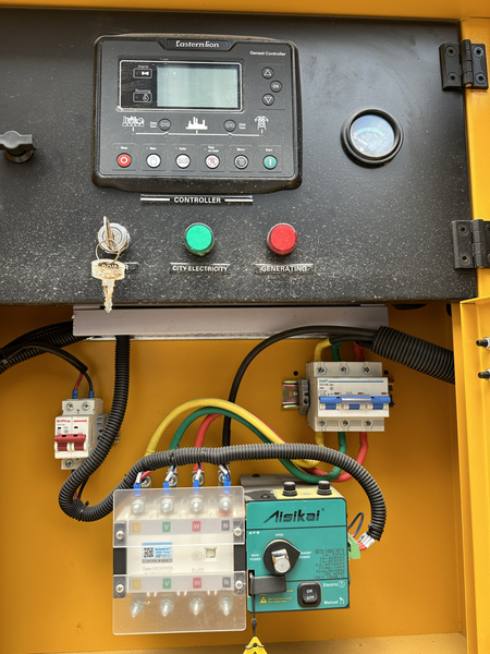 Generator генератор движок 30kw 50kw 70kw 100kw 120kw 150kw 160kw