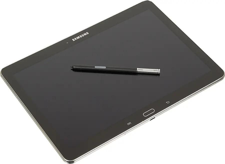 Samsung Galaxy Note 10.1_2014 Edition