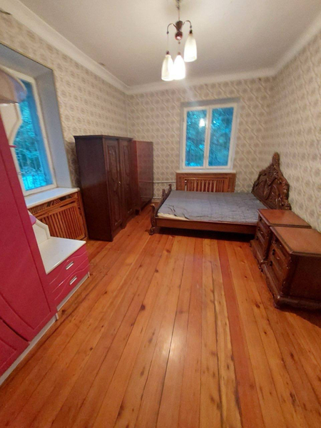 Чиланзар 1 квартал, 4/2/4, 110 м2. ор-р 103 школа