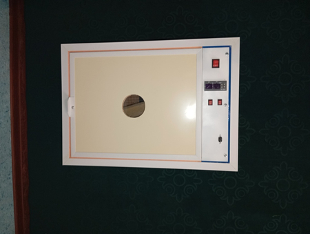 Big farm inkubatorlari 150 talik