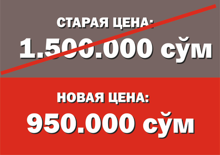 Крепление на 2 сноуборда (или 3 пары лыж) серебристые