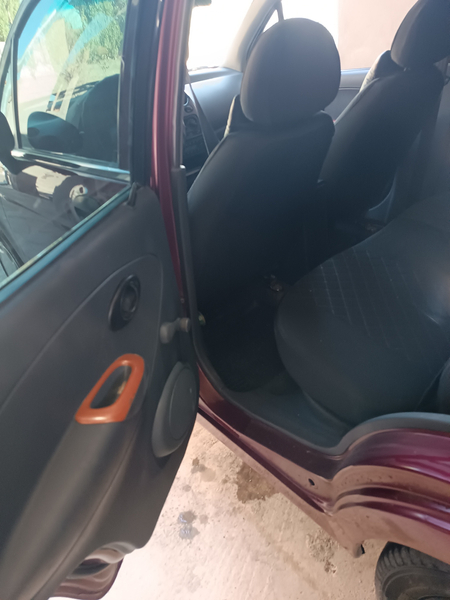 Matiz evro sotiladi 2014 (16)
