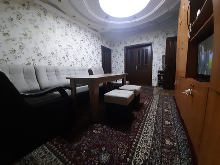 Ганга 