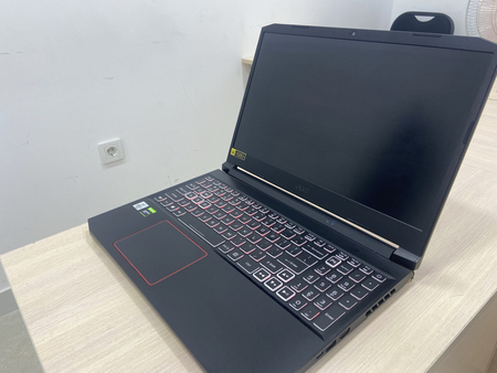 Acer Nitro 5 | noutbuk sotiladi | продается ноутбук