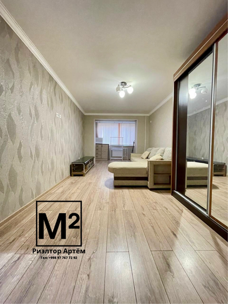 Продаю 2/3/5 на Дипломатии метро Буюк Ипак Йули Дипломатия 71 школа