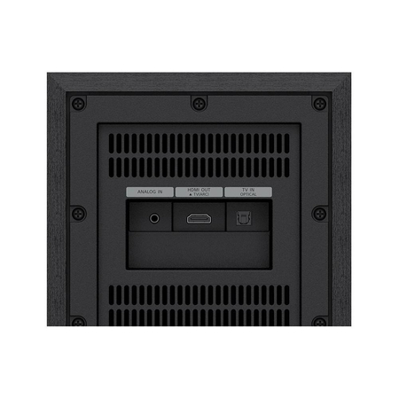 Sony saund bar HT-S40. Для дома.