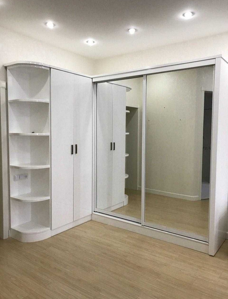 Срочно сдам 3х ком квартиру на Ойбеке