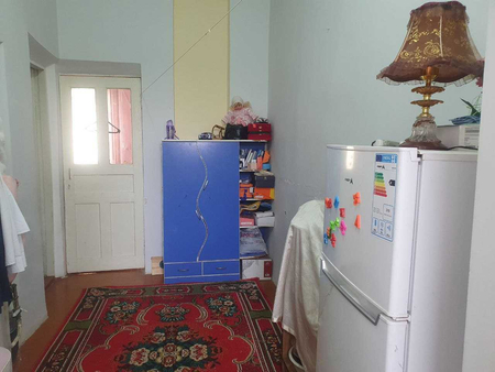 Эълон№4258   2 хонали квартира.